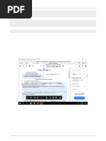 Applying The Daubert Standard To Forensic Evidence (4e) - Sarah Gheorghe | PDF | Digital Forensics