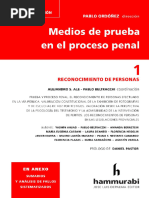 Mapa de Quiché y sus Municipios | PDF