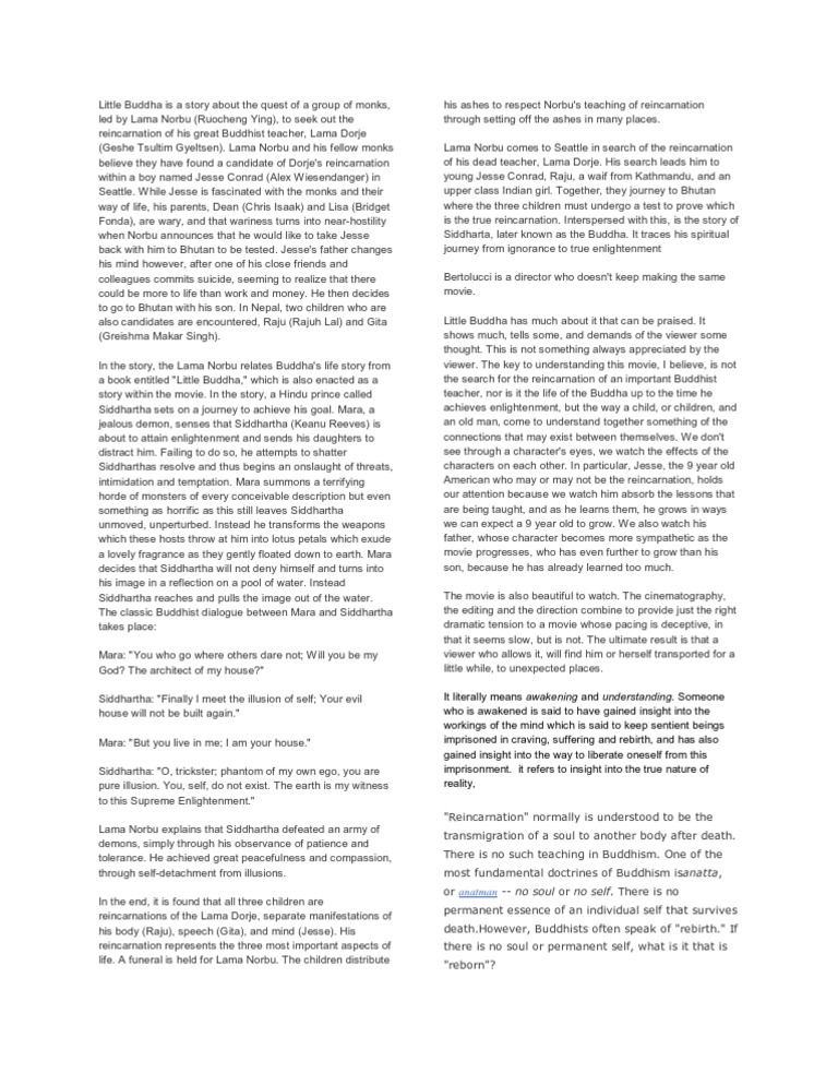 SEO Document Optimization Guide | PDF | Philosophy