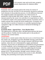 Parrys Valuation and Investment Tables | PDF | Valuation (Finance ...