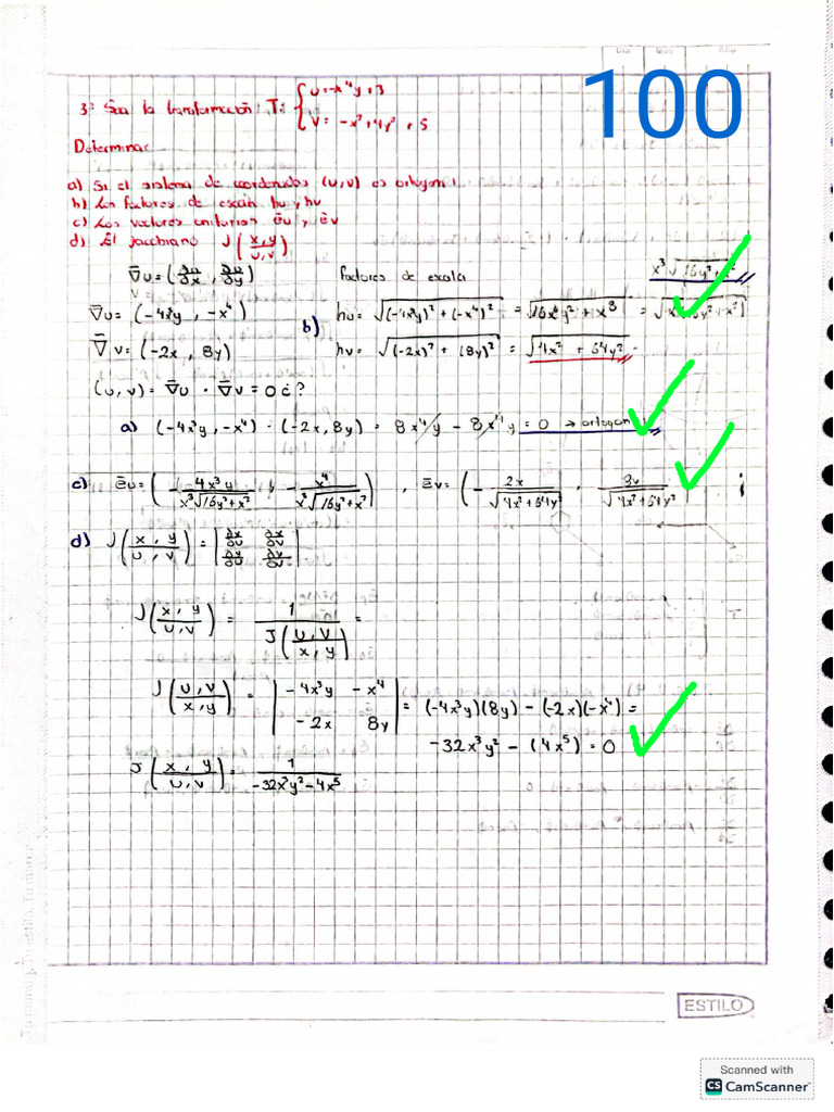 Villalobos Ramirez Sebastian Tarea4 | PDF
