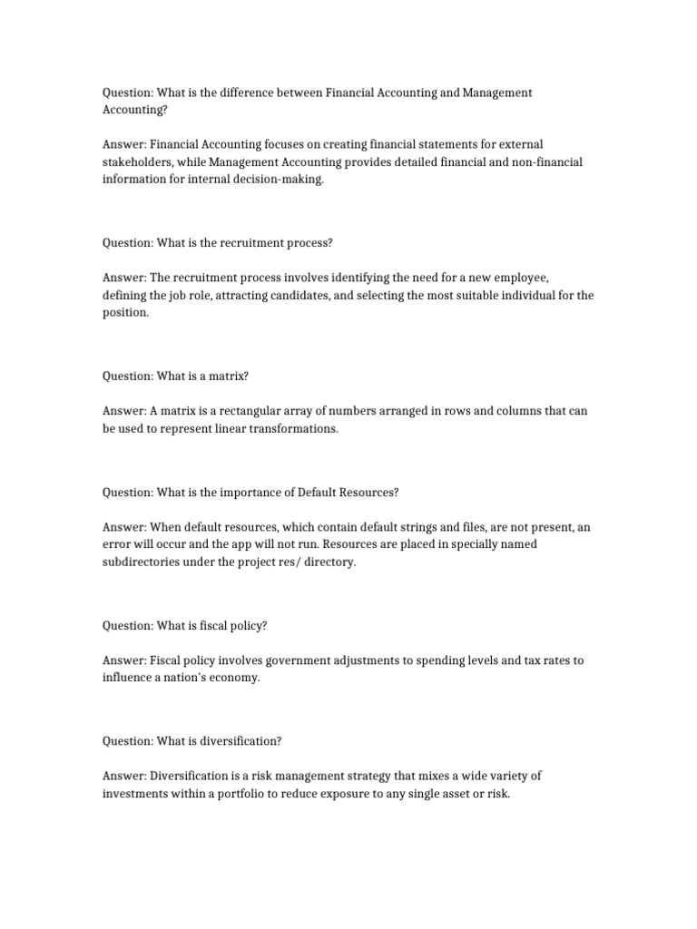 UPenn Dissertation Physics 6DRM3 | PDF