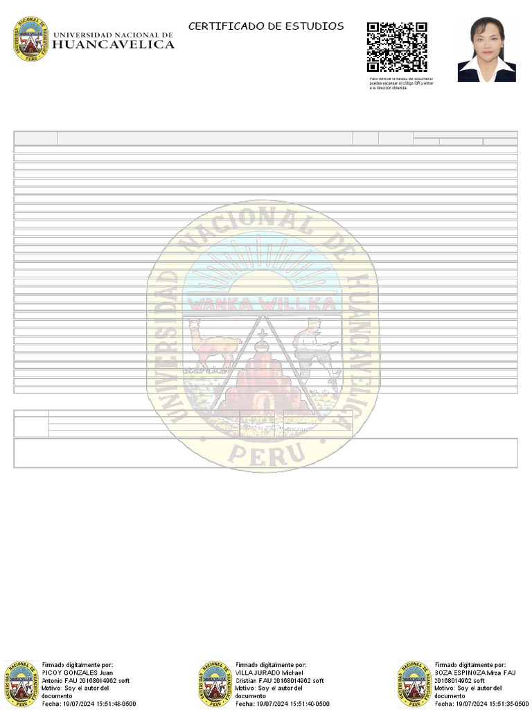 CER_2024_241539_K402_2020904014_20240718_G20240719_145301 (1) | PDF