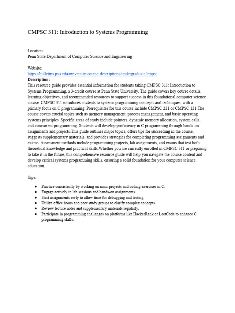 Abstract Draft | PDF