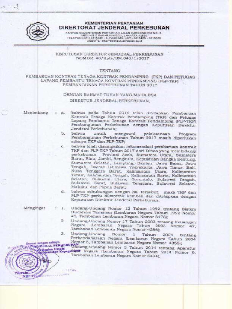 pdf_sk_Compressed-compress0 | PDF