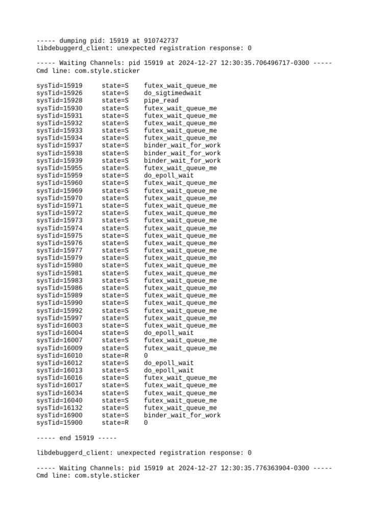 temp_anr_5374210151151781530 | PDF