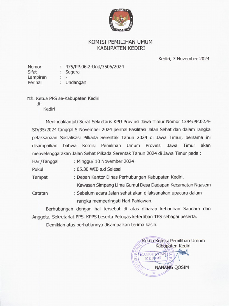 PPS | PDF