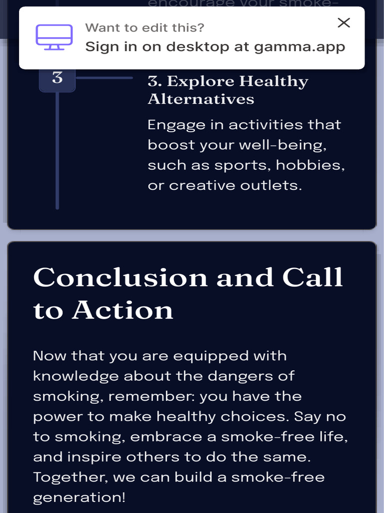 Untitled Gamma | PDF