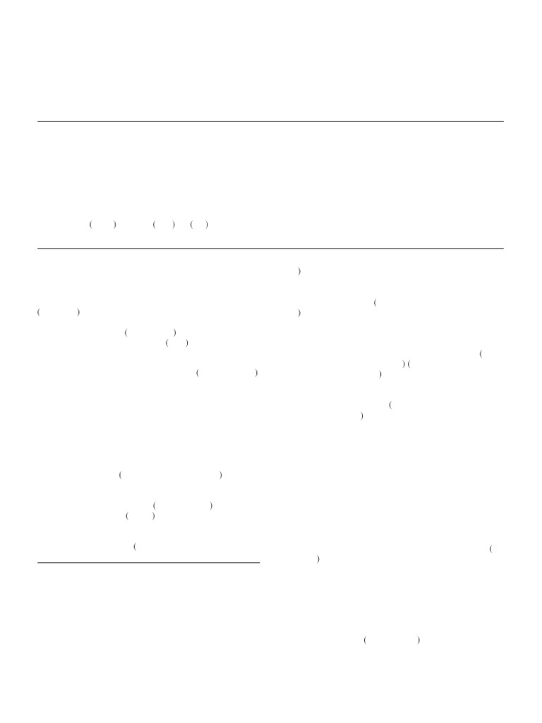As Built Information Model For Bridge MAintenance | PDF | Databases ...