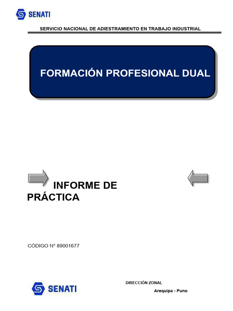 Informe de Practica IP04 | PDF | Aprendizaje automático | Ciencias de la Computación