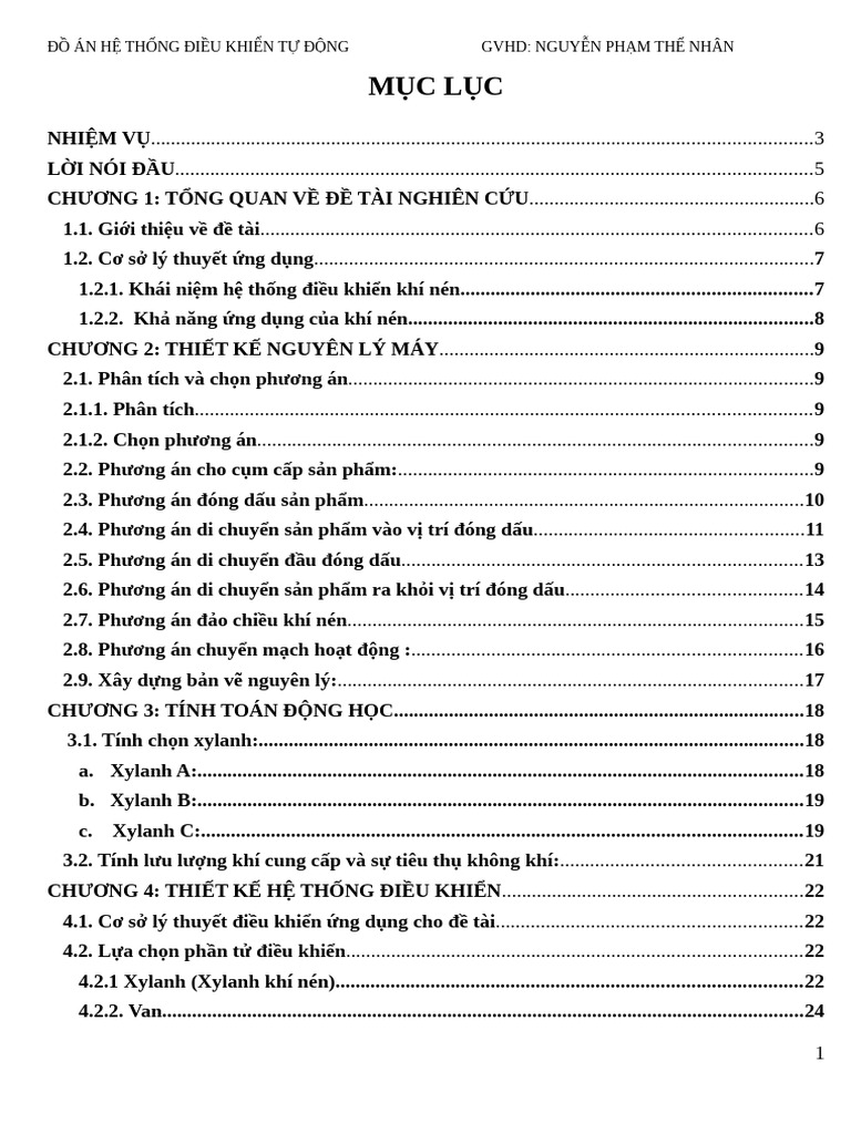 PBL Word Final | PDF