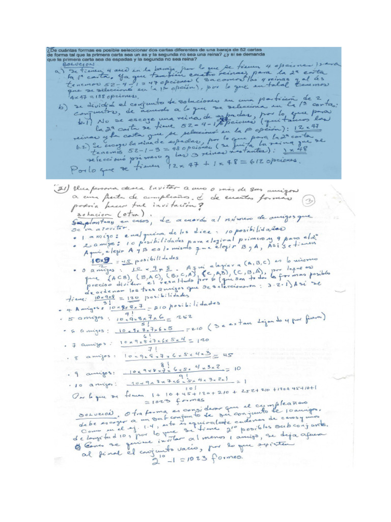 2024-11-04-2 Prob | PDF