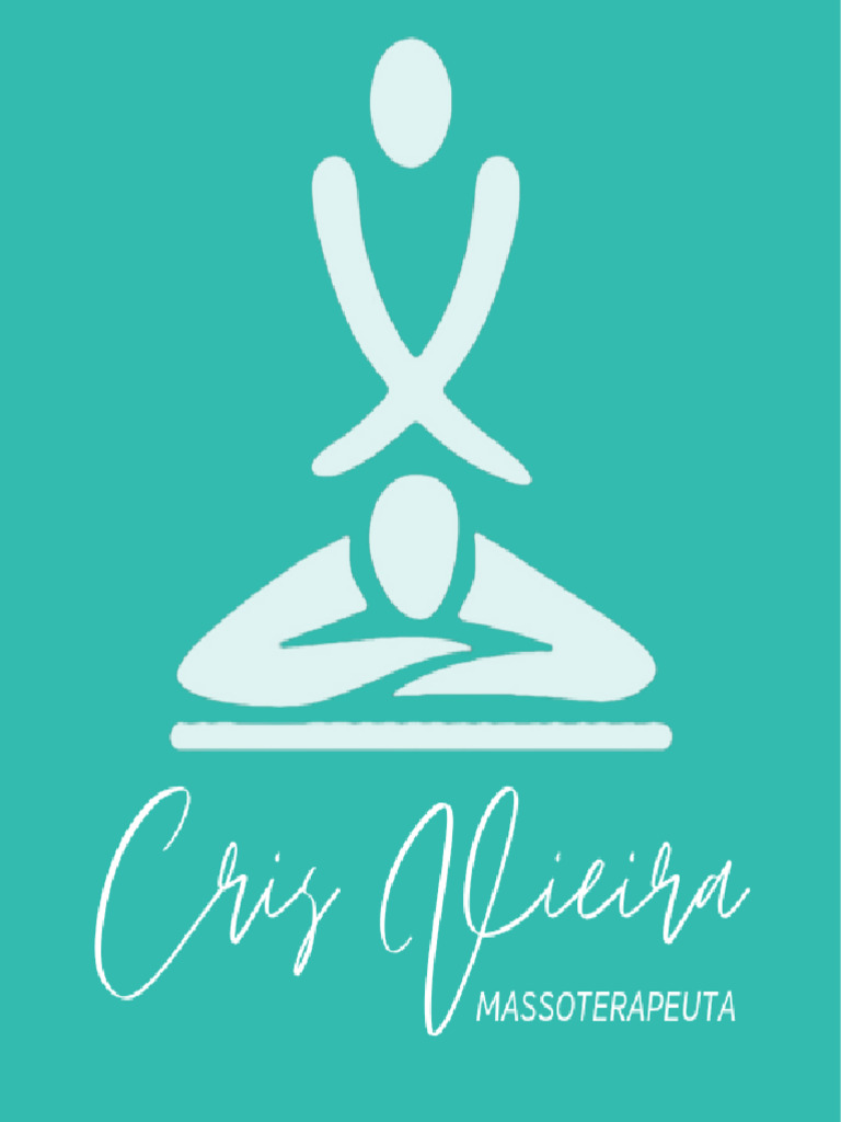 Logo Cris Vieira | PDF