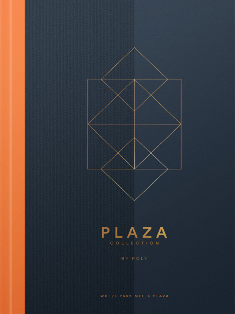 Poly Main Brochure DIGITAL | PDF