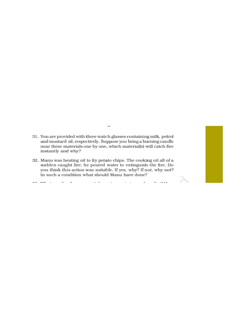 case based study | PDF