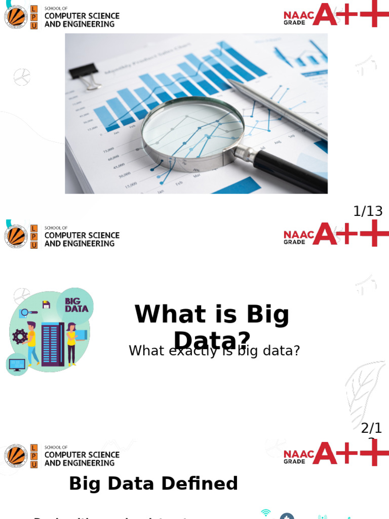 CSE121 Unit 1 Leacture 1 | PDF