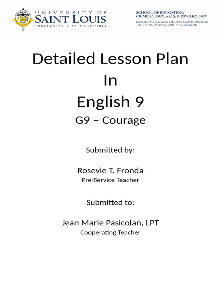 Word Formation Processes in English 9 | PDF | Word | Acronym