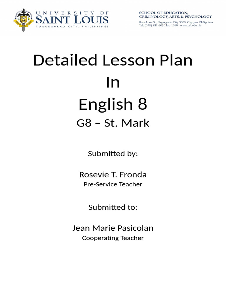 Vowel Sounds - 8 Mark - 1ST Demo | PDF | Vowel | Linguistics