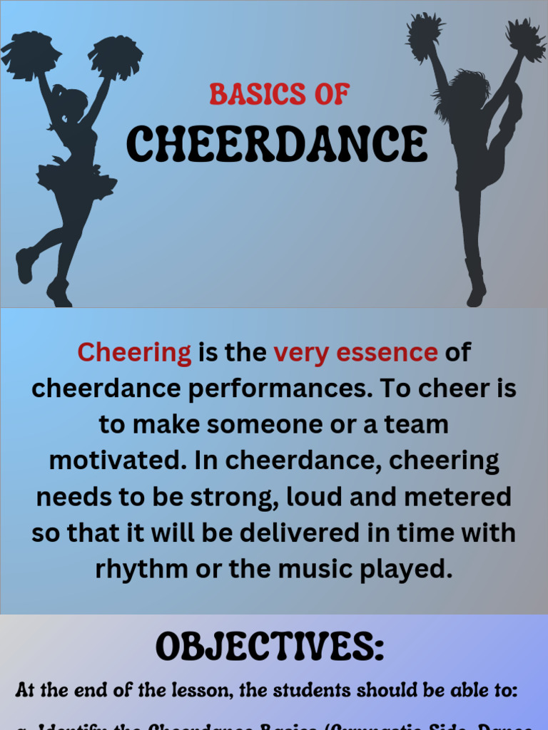 Colourful Children Exercise Movement Yoga Pose Presentation - 20250223 ...