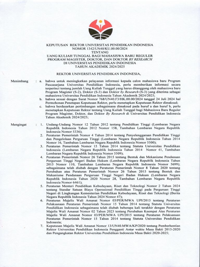 J Y8 B5 BF7 UO8 Akj 1 Q HF9 U DK44 JUNet Qurhog K3 JPP | PDF