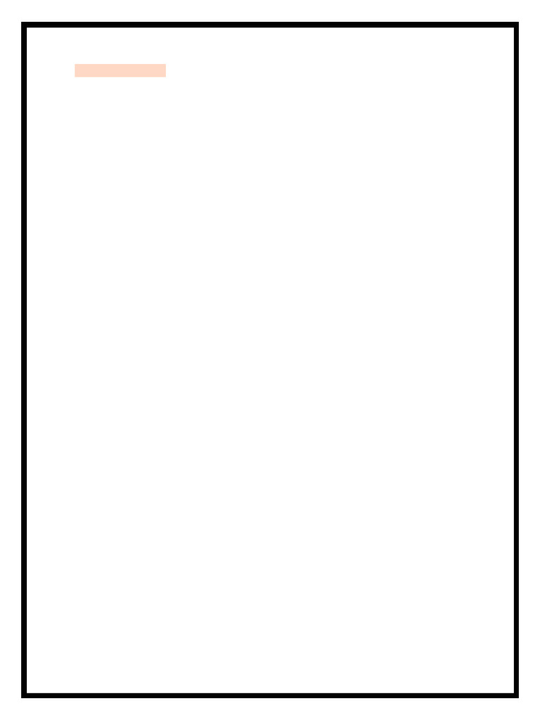 Cómo Cuidar Pollos de Engorde de Manera Adecuada | PDF | Pollo ...