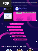 Engnovate Pros-Cons | PDF