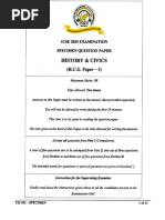 Platco PR1 User Manual and Setup Guide | PDF | Mobile App | Google Play