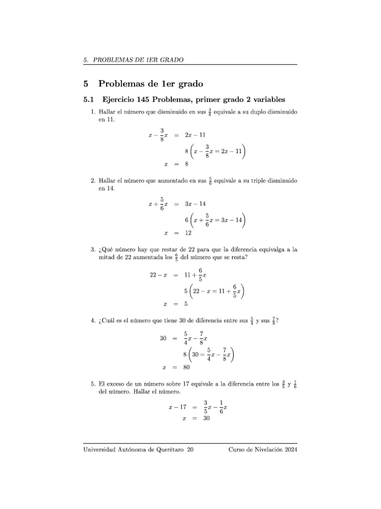 Colorful Diamond Cycle Map | PDF