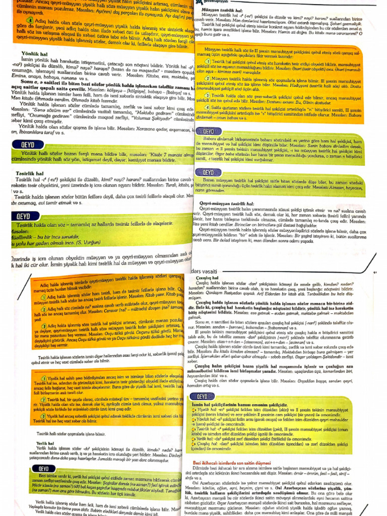 Böl 20250221 0712 | PDF