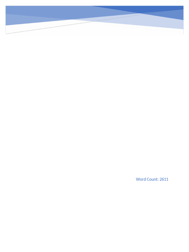 Demonstrating Professional Principles and Values in H&SC Practice | PDF ...