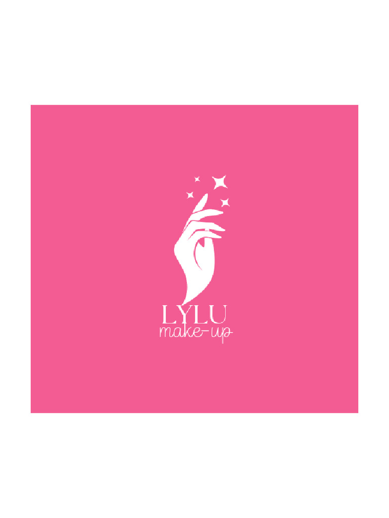 LYLU | PDF