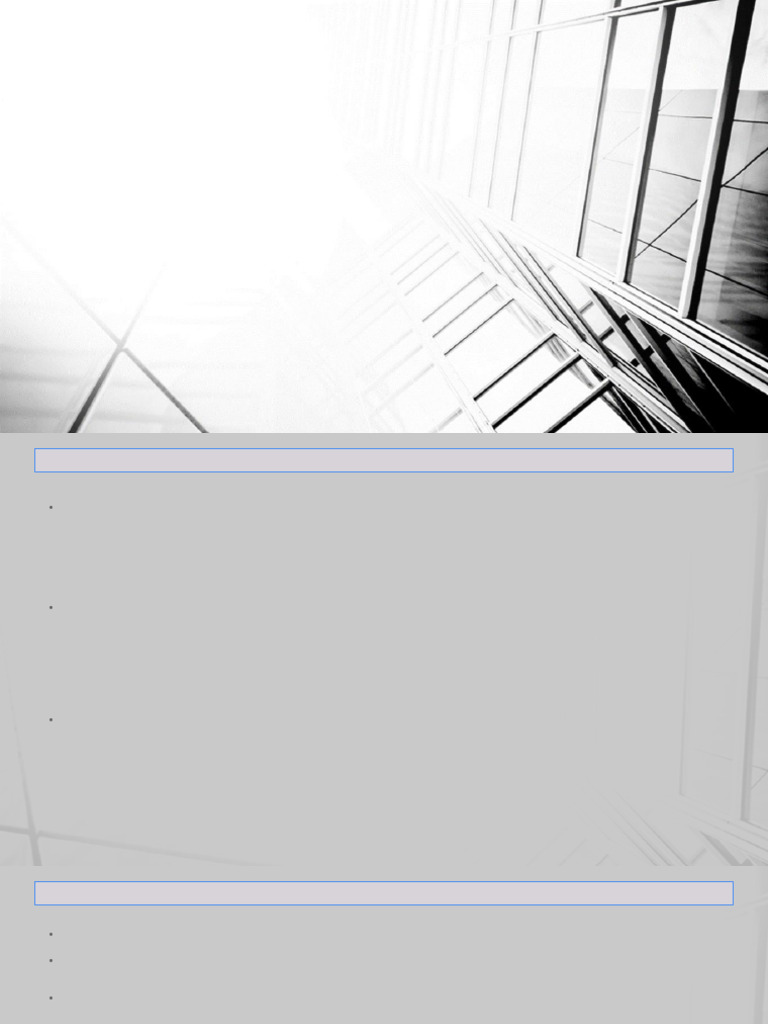 Portfolio Diversification Guide | PDF | Modern Portfolio Theory ...