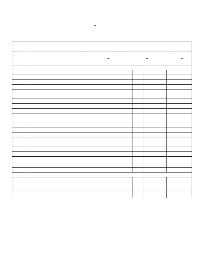 CS8791 Cloud Computing Important Questions | PDF | Cloud Computing | Virtualization