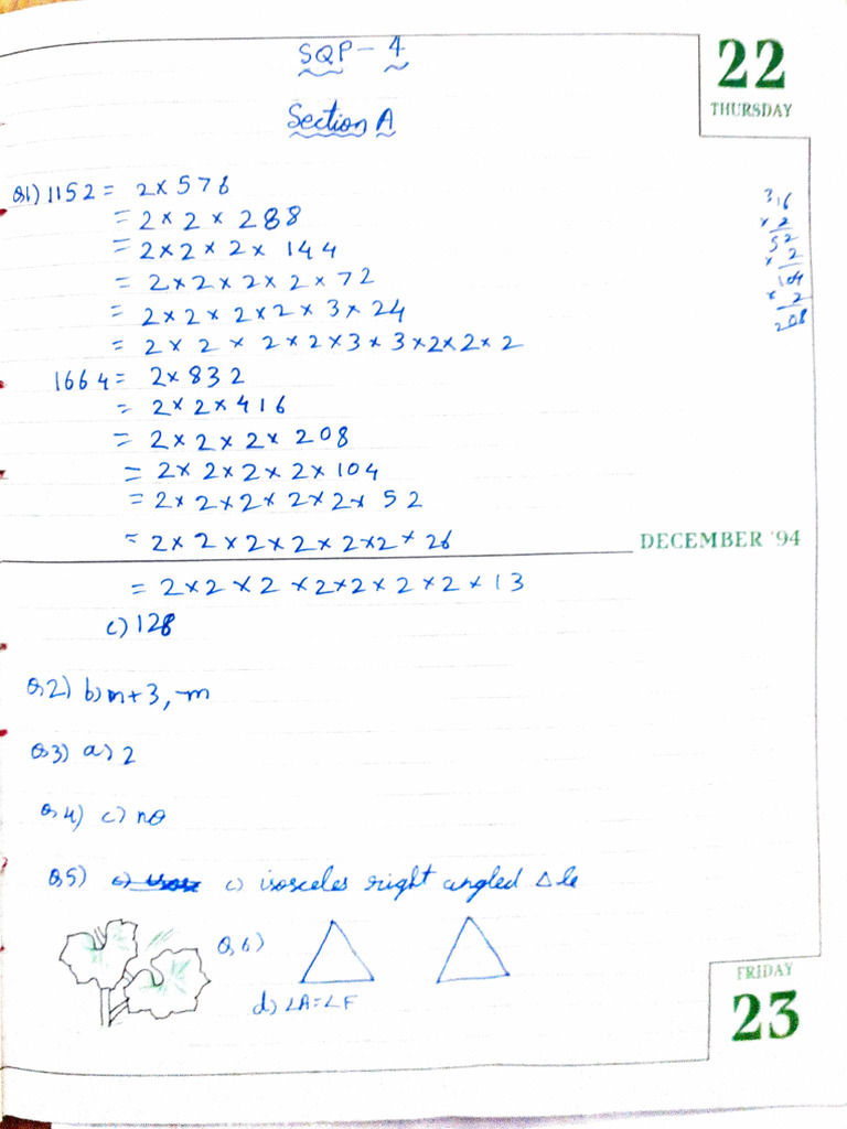 Sqp 4 Pdf