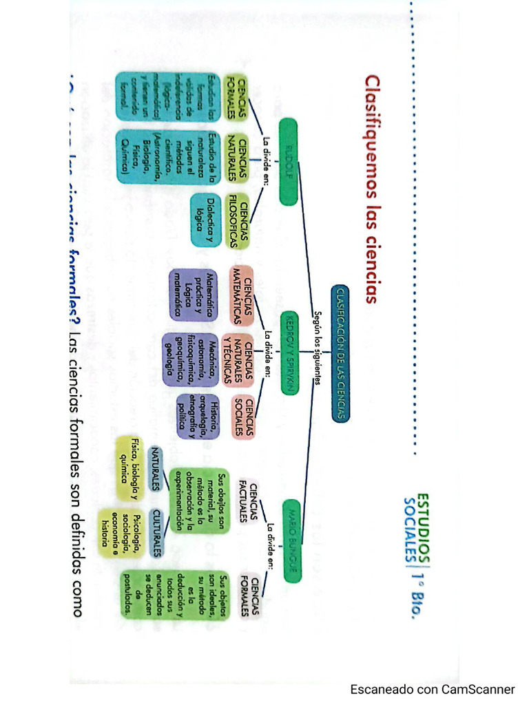 Firma CS 24-01-2025 08.56 | PDF
