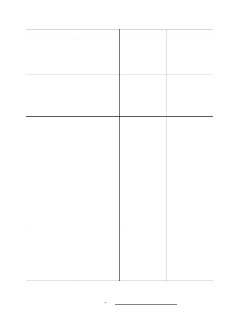 Tugas 3 Igo MSDM | PDF