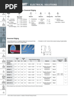 Super-X No.8008 | PDF | Adhesive | Polymers