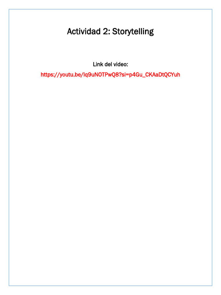A2 Auzd | PDF