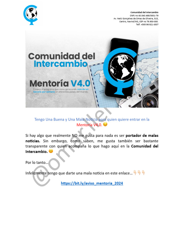 BECAS | PDF | Licenciatura | Ecuador