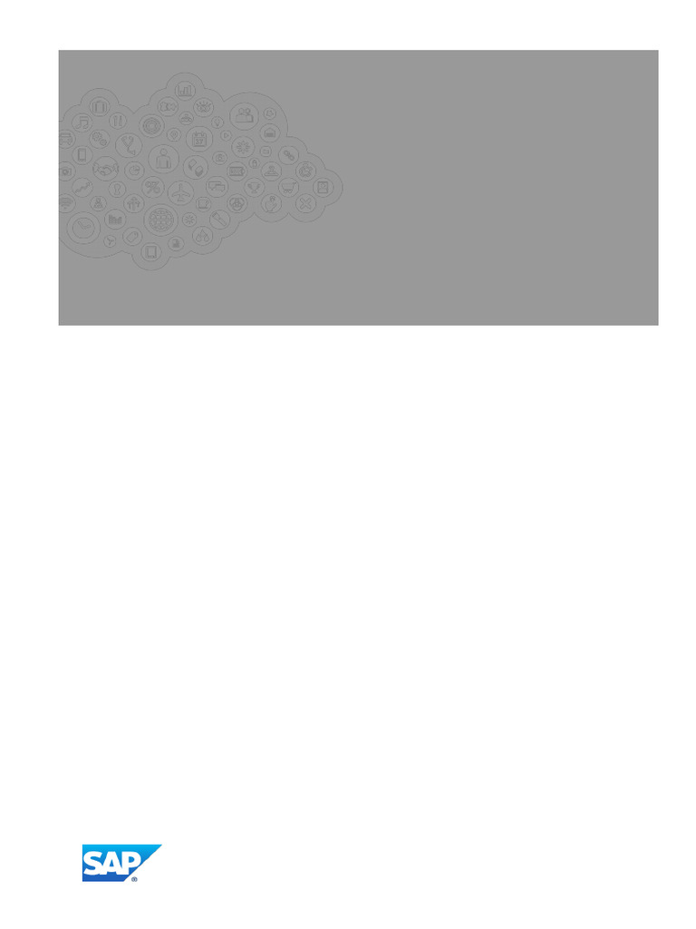 Exercise - Enable The Document Routing Notification | PDF | Ibm Db2 ...