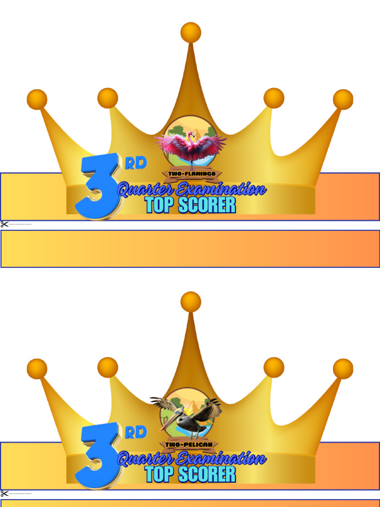 First Day of School Headband Crown Document in Grayscale Illustrative ...