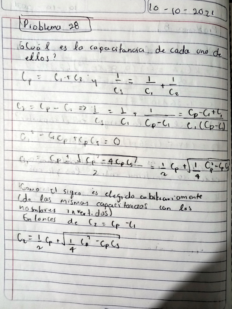 Maria_Gallardo - 28_GallardoCantú_26 | PDF