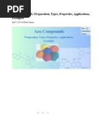 A Dictionary of Color Combinations PDF | PDF