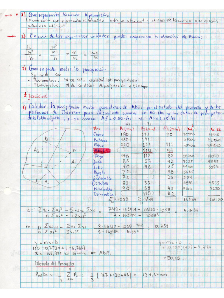 TCPDF Documentation Overview | PDF