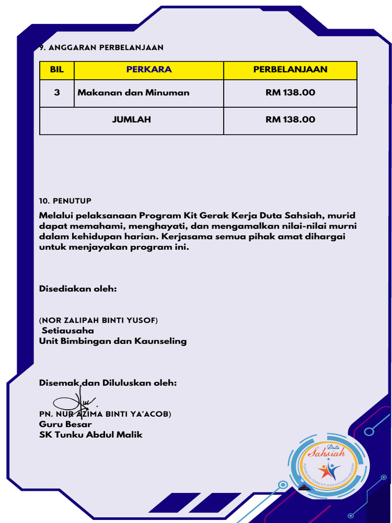 Duta Sahsiah 2024_20241205_121700_0000 | PDF