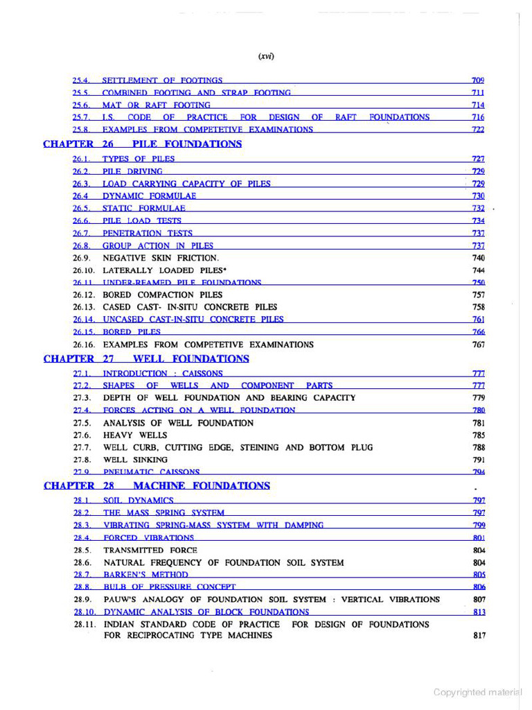 pdfcoffee.com_soil-mechanics-and-foundation-16th-ed-bc-punmia-amp-ashok-kumar-jain-amp-arun ...