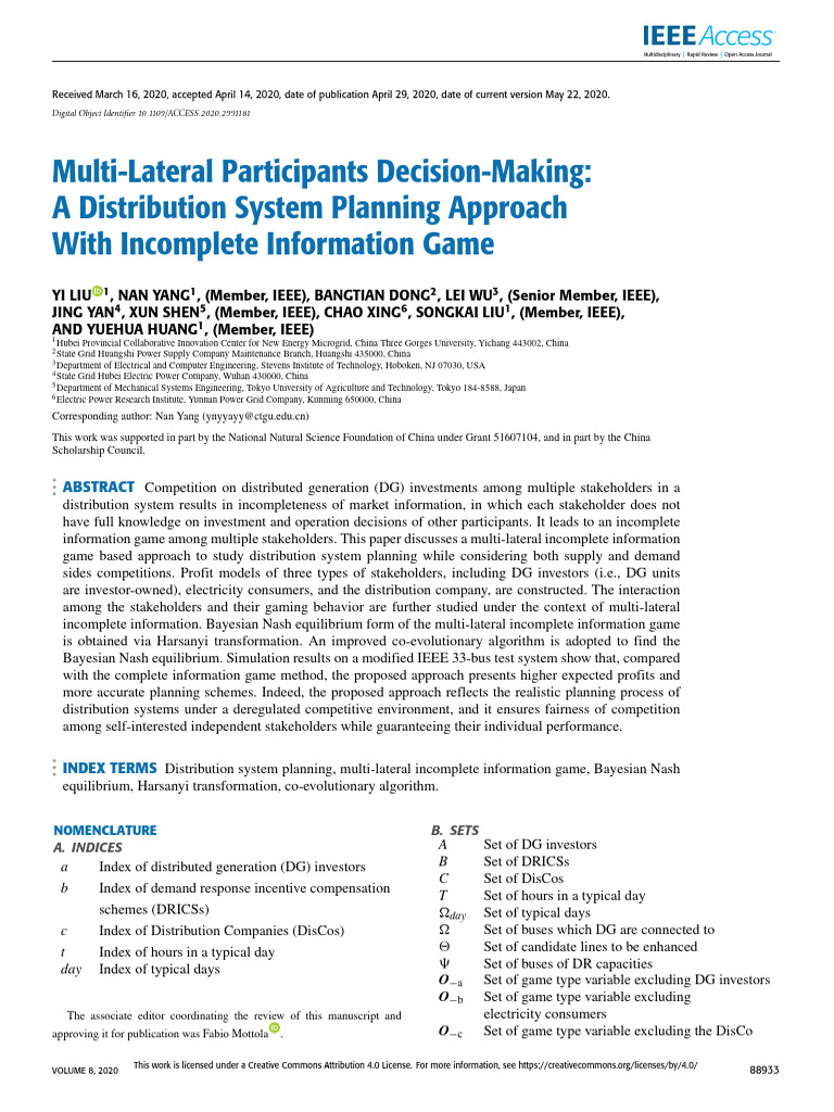 Multi-Lateral_Participants_Decision-Making_A_Distribution_System ...
