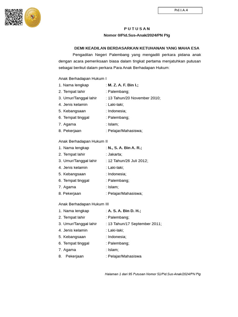 putusan_51_pid.sus-anak_2024_pn_plg_20250113114753 | PDF