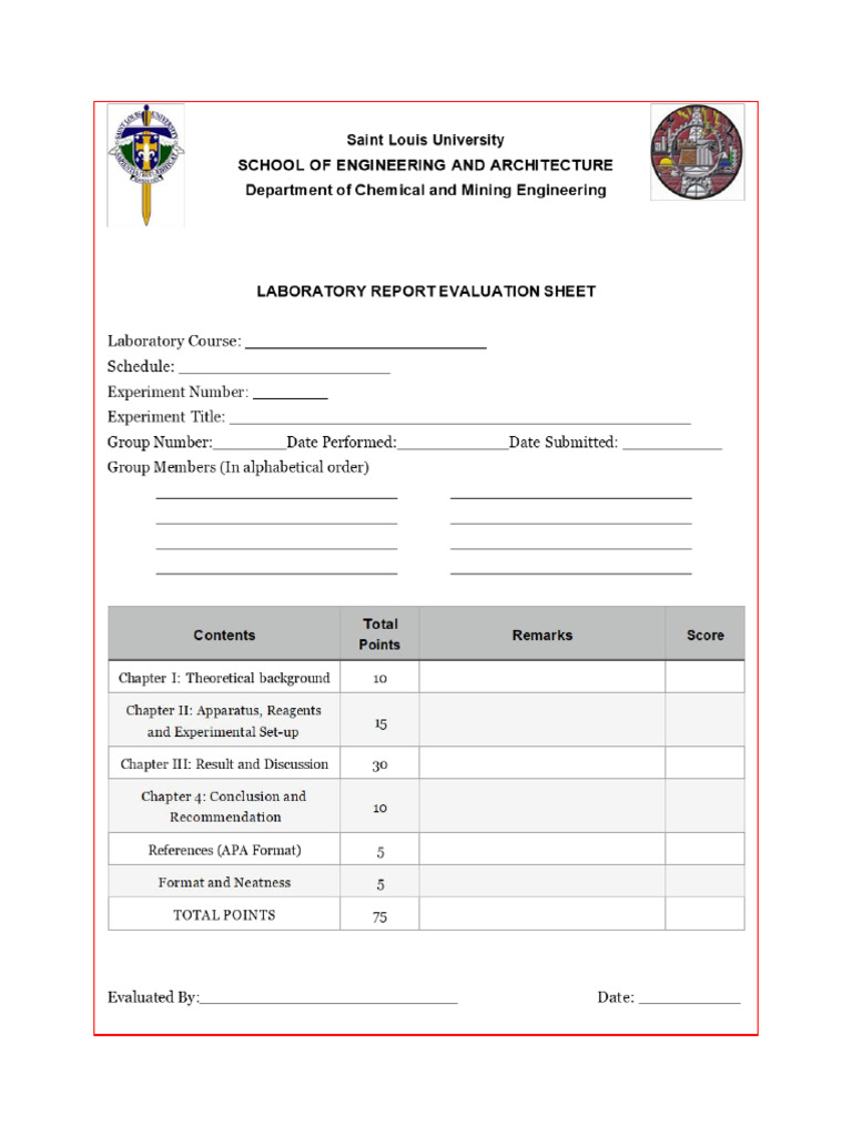 Group-8-LAb-Rep | PDF | Rust | Corrosion