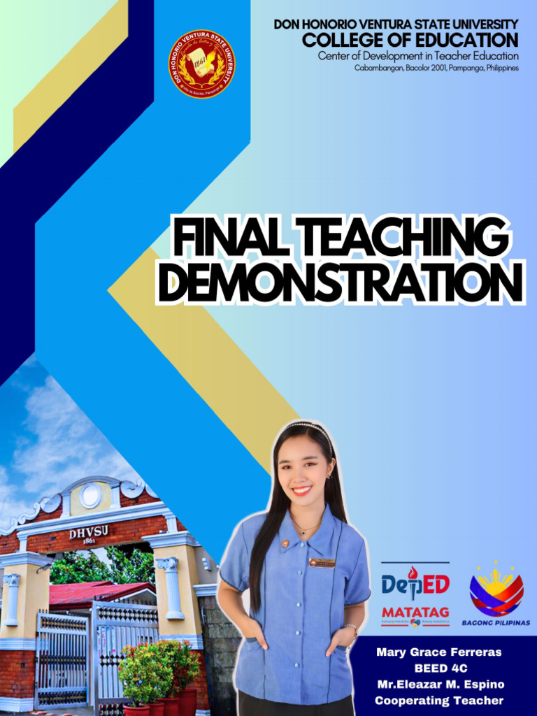 Cover Page | PDF